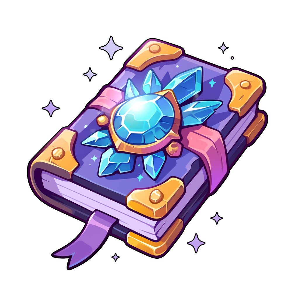 A short story of how it all began.. | maomao docs